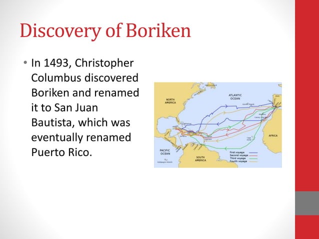 Introduction to Puerto Rico .pptx