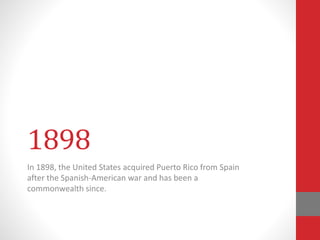 Introduction to Puerto Rico .pptx