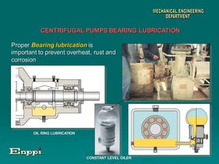 Introduction to Pumps.pdf