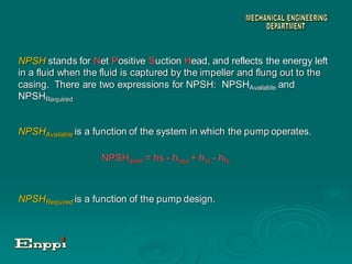 Introduction to Pumps.pdf