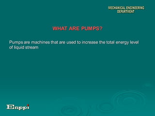 Introduction to Pumps.pdf