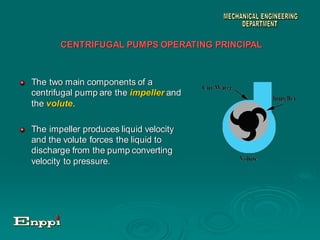 Introduction to Pumps.pdf