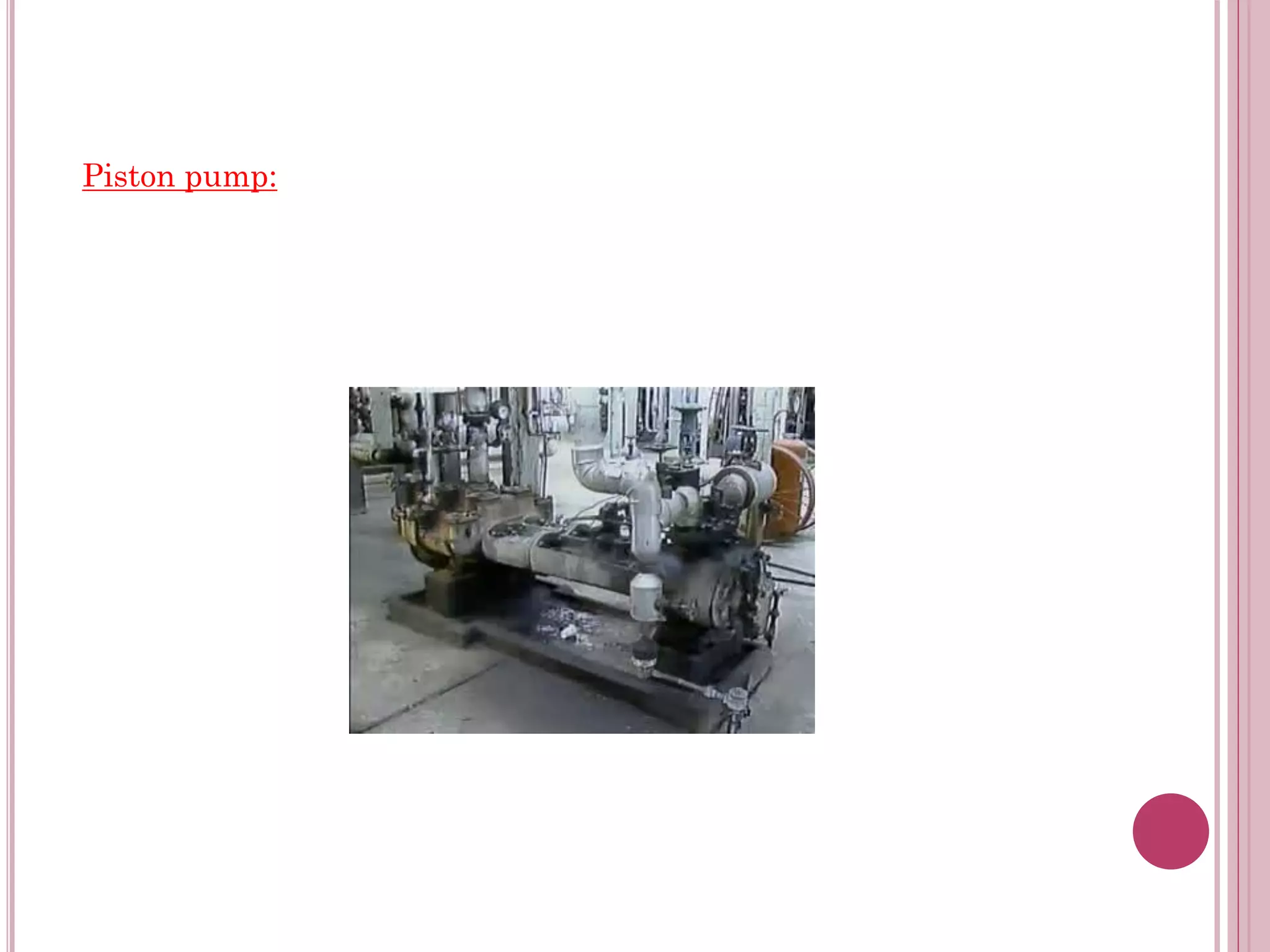 INTRODUCTION TO PUMPS, COMPRESSORS, FANS & BLOWERS.pdf