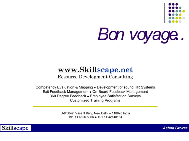 Introduction To PVEP | PPT