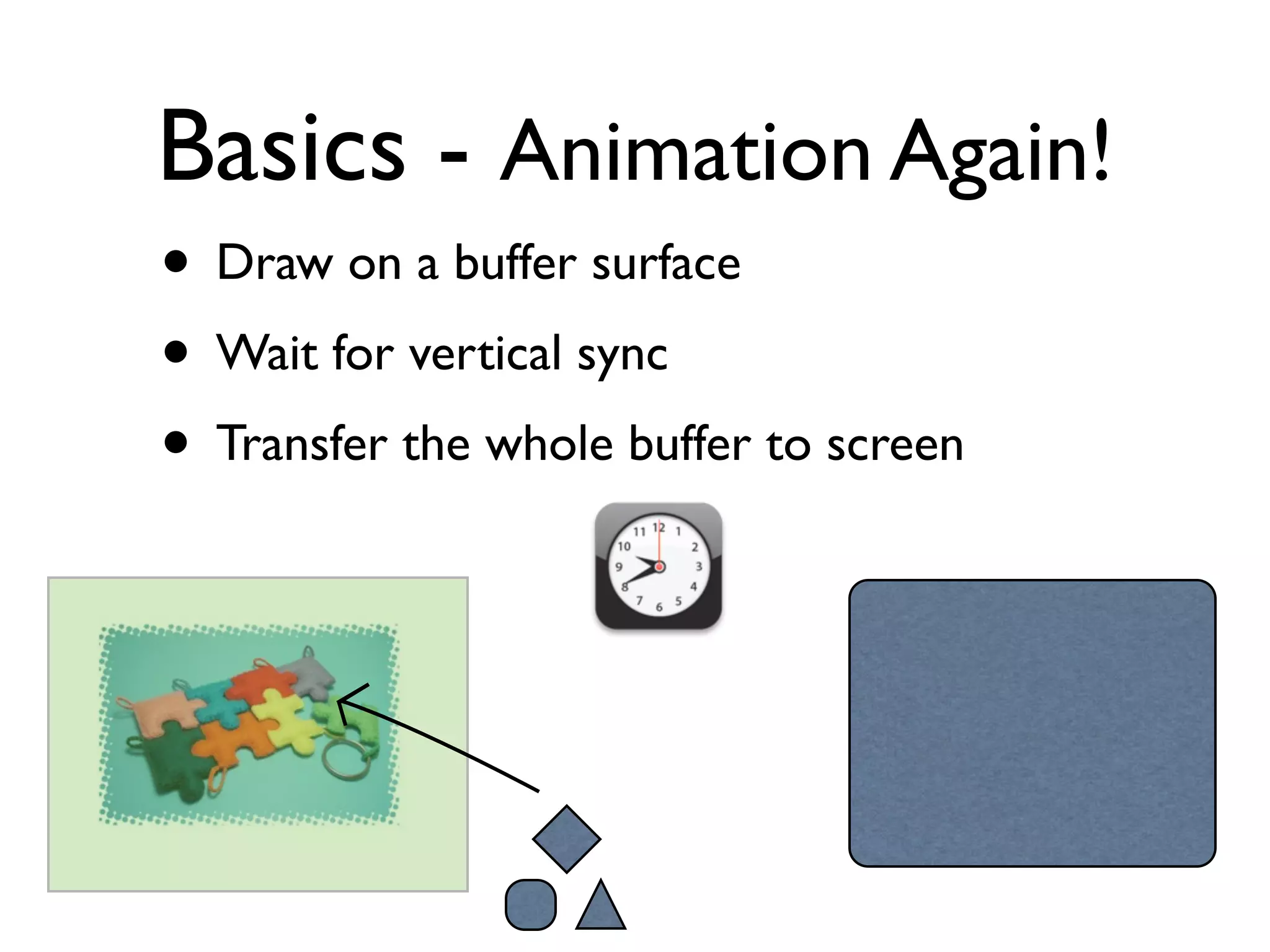 Introduction To Game Programming With Pygame Part 1 Ppt 0688