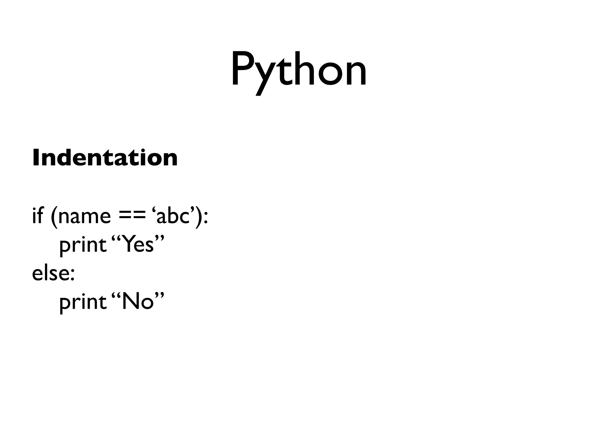 Introduction To Game Programming With Pygame Part 1 Ppt 2087