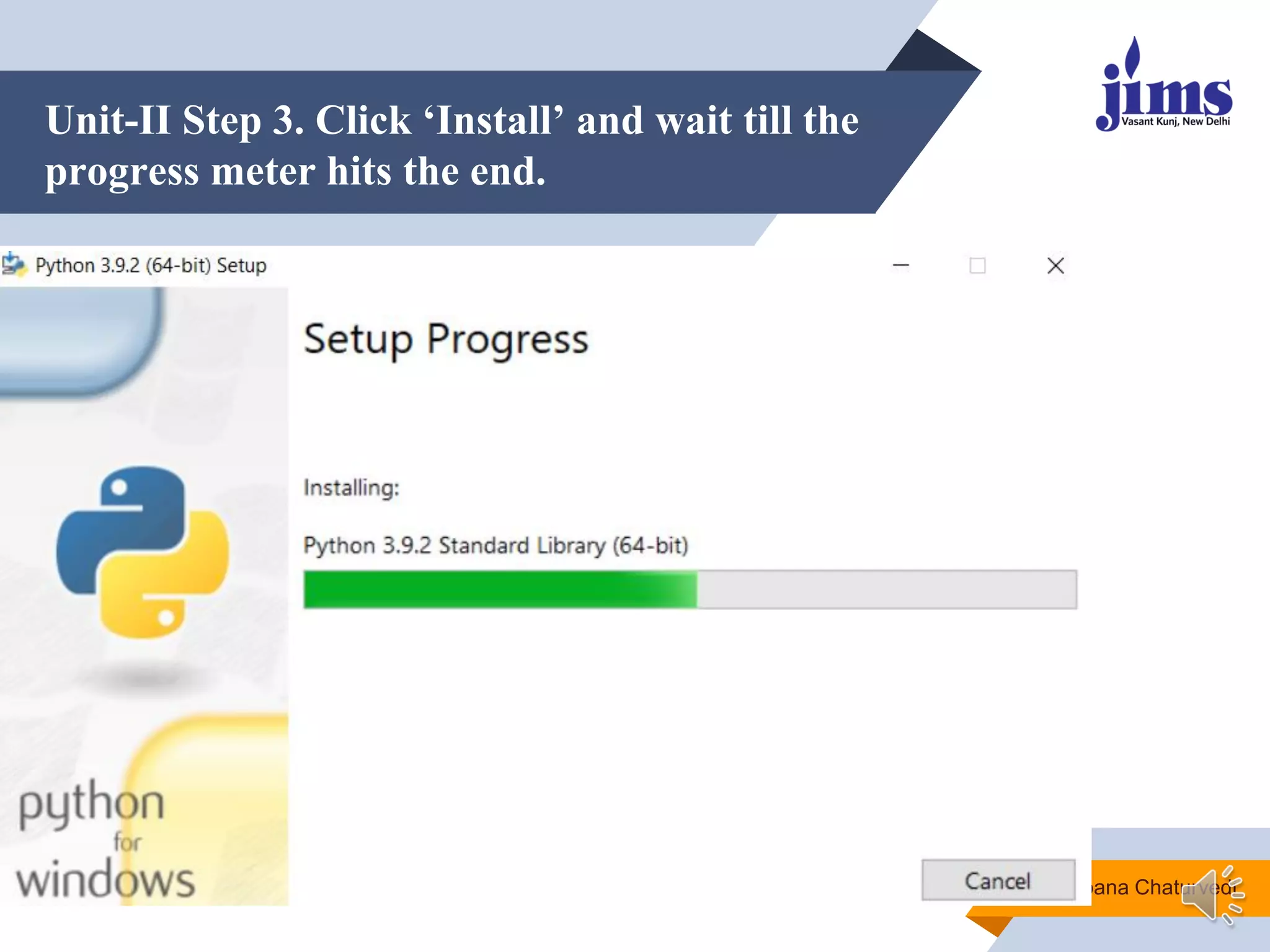 Introduction To Python.pdf