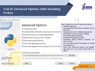 Introduction To Python.pdf
