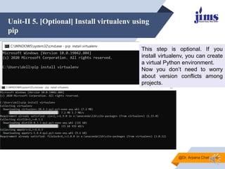 Introduction To Python.pdf