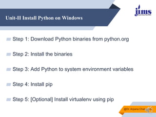 Introduction To Python.pdf