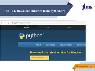 Introduction To Python.pdf