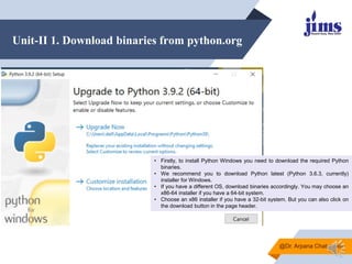 Introduction To Python.pdf