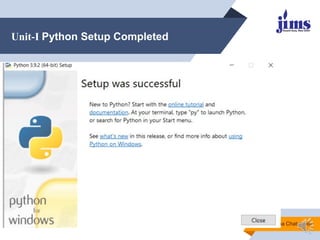 Introduction To Python.pdf