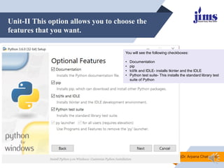 Introduction To Python.pdf