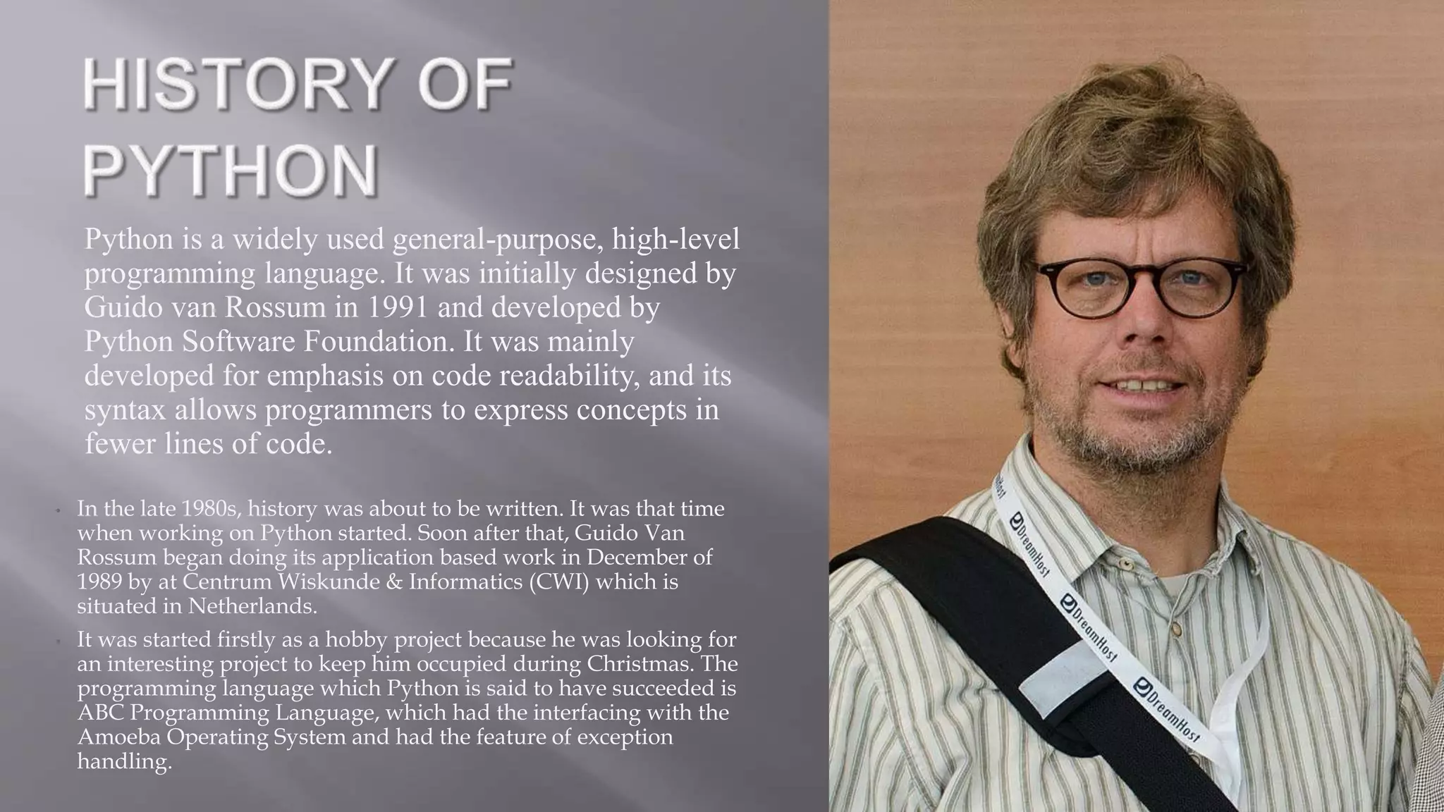 Introduction to Python.pptx