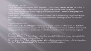 Introduction to Python.pptx
