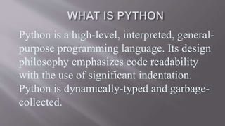 Introduction to Python.pptx