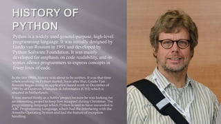 Introduction to Python.pptx