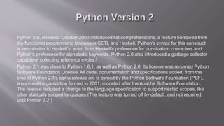 Introduction to Python.pptx