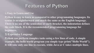 Introduction to Python.pptx