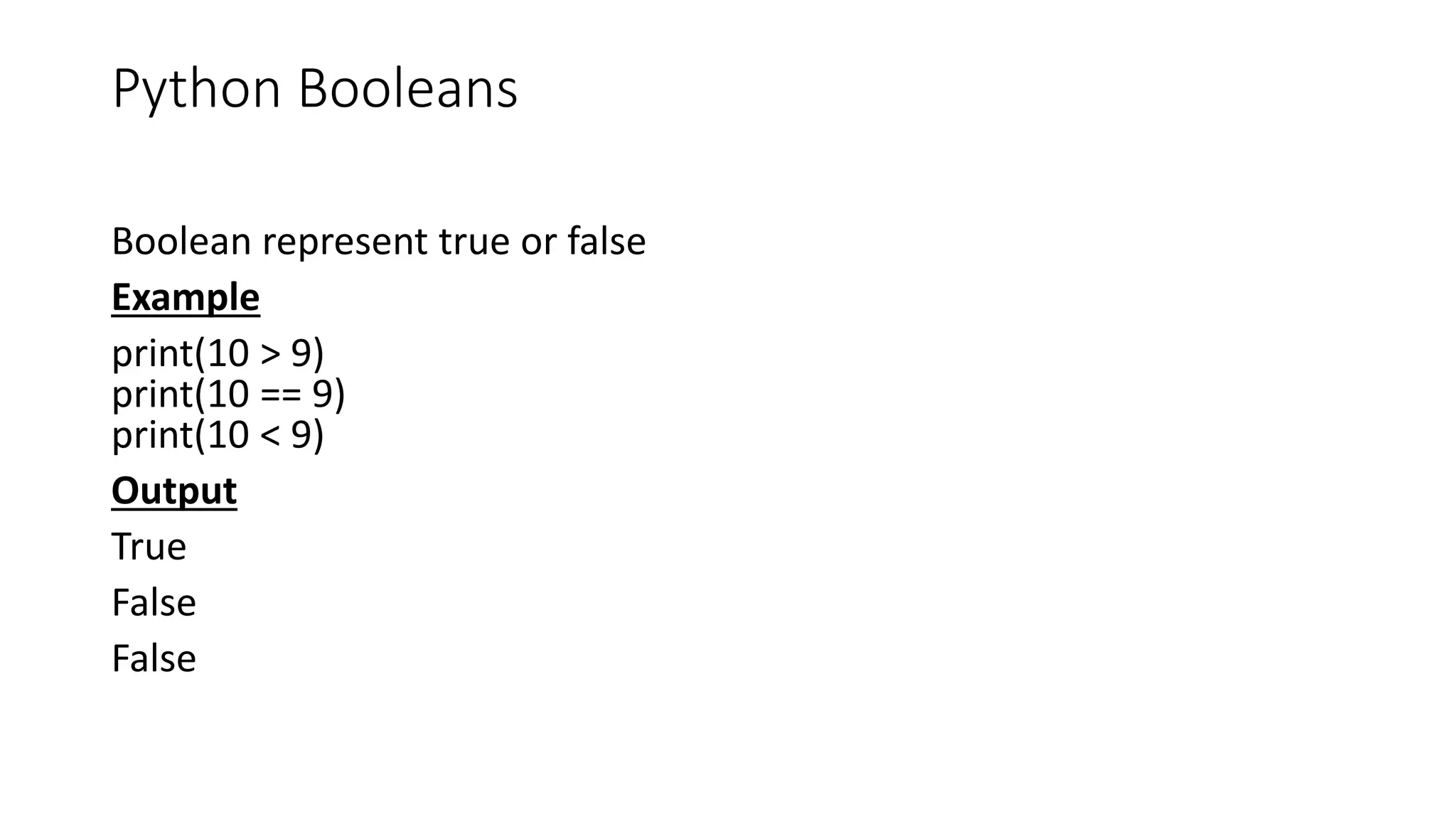 INTRODUCTION TO PYTHON.pptx