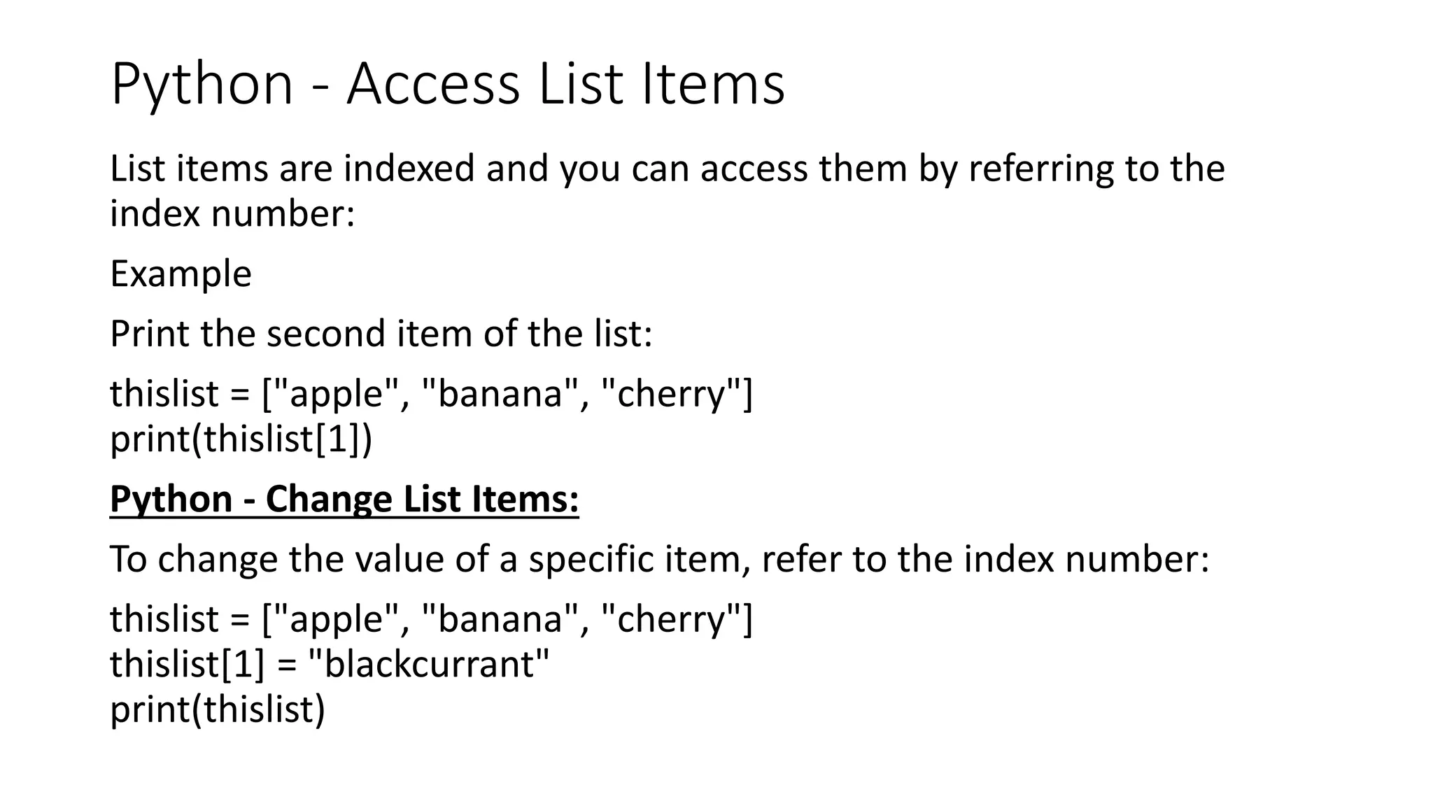 INTRODUCTION TO PYTHON.pptx
