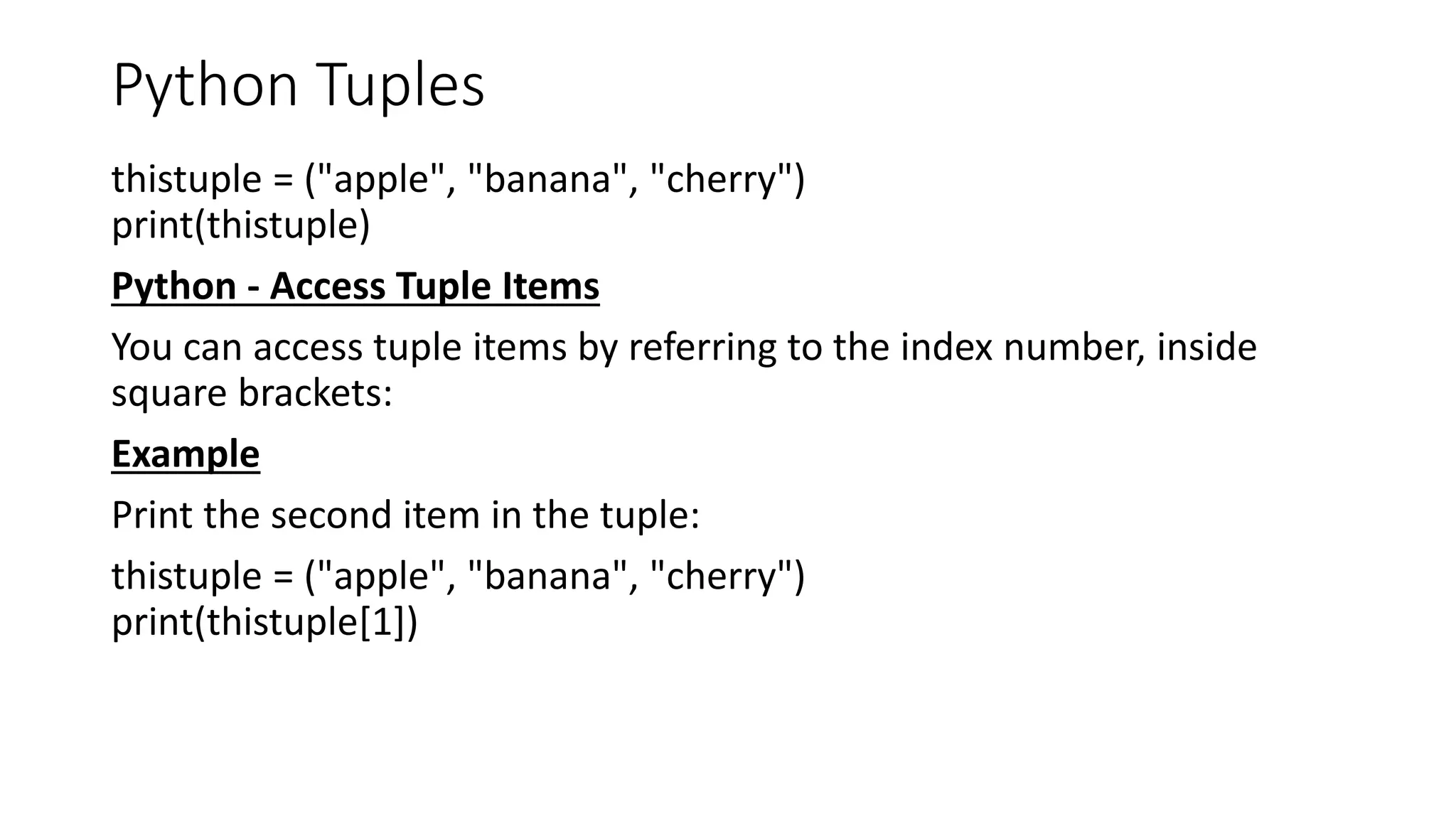 INTRODUCTION TO PYTHON.pptx