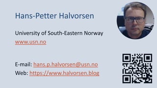 Introduction to python | PDF