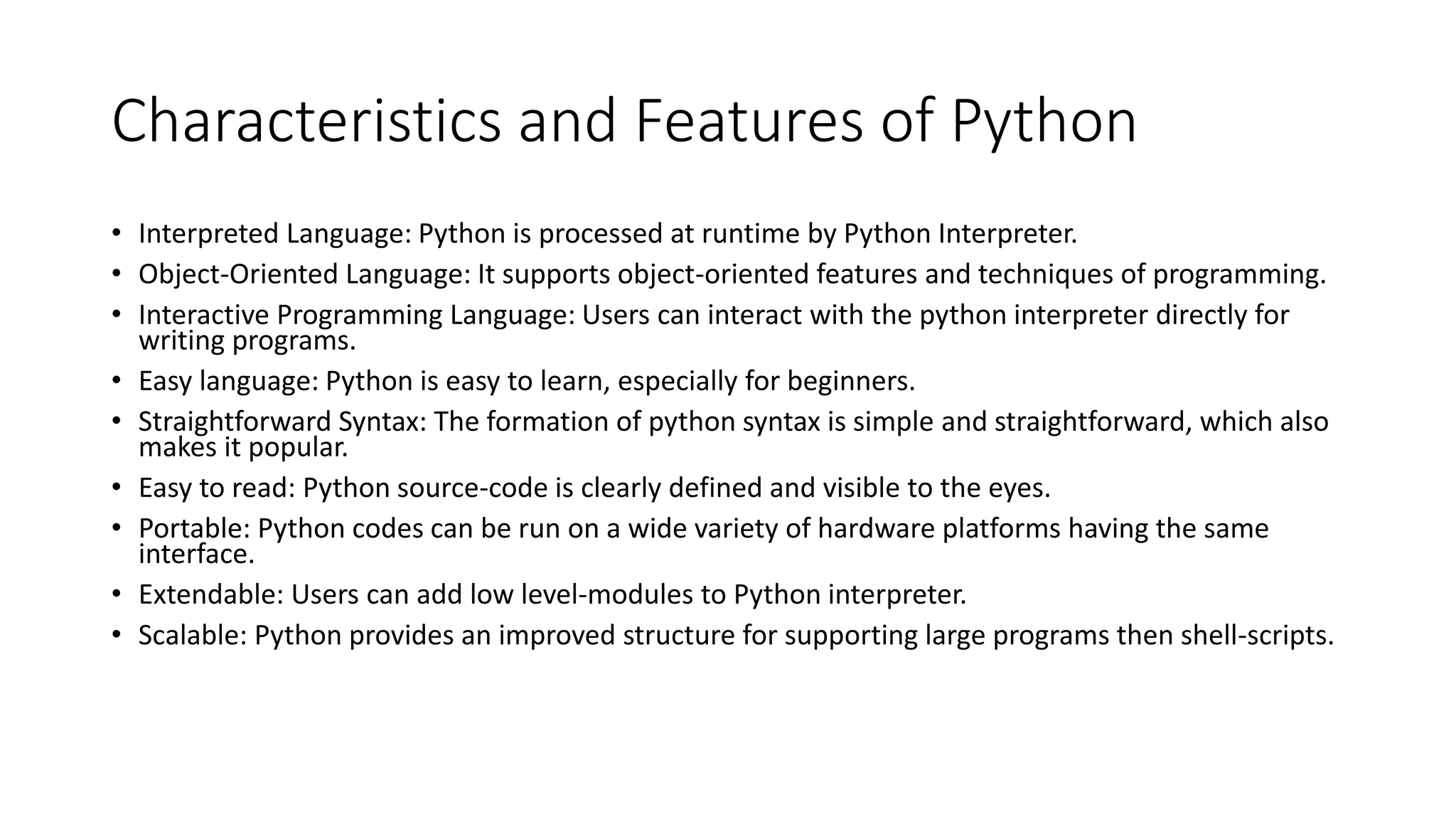 Introduction To Python.pptx