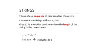 Introduction To Python.pptx