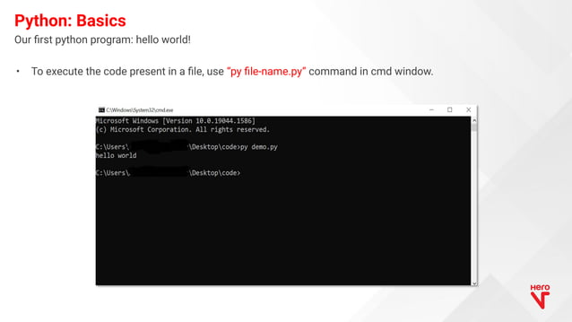 Introduction to Python.pdf