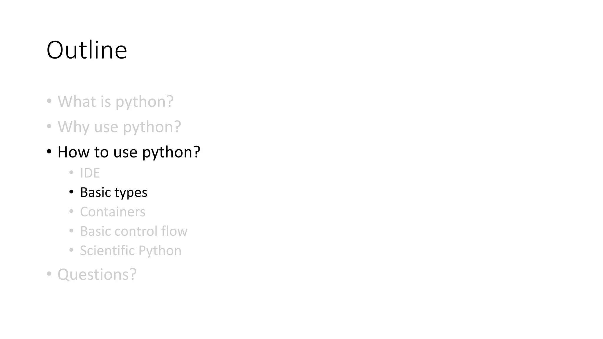 Introduction_to_Python.pptx | Free download
