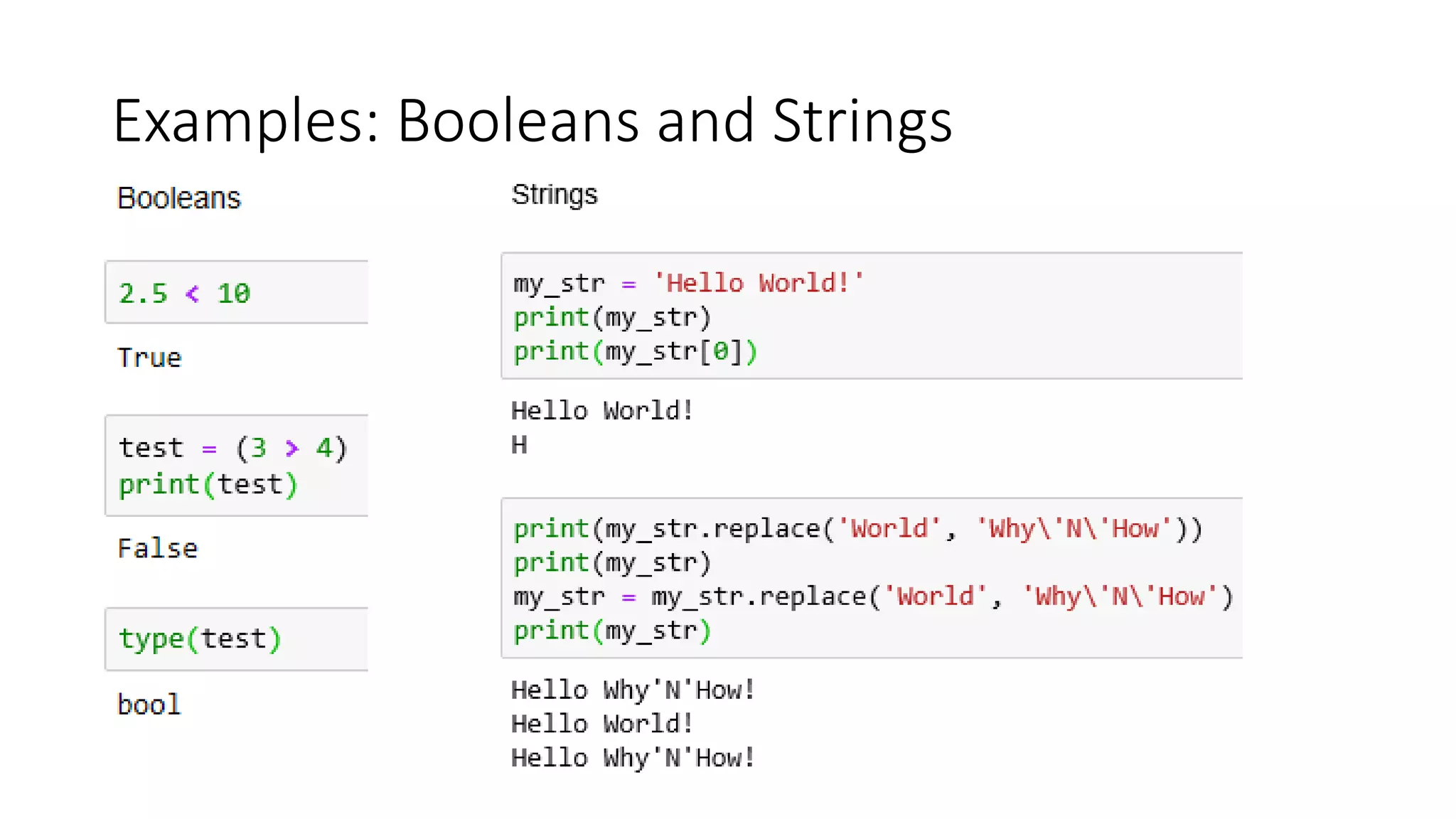 Introduction_to_Python.pptx | Free download