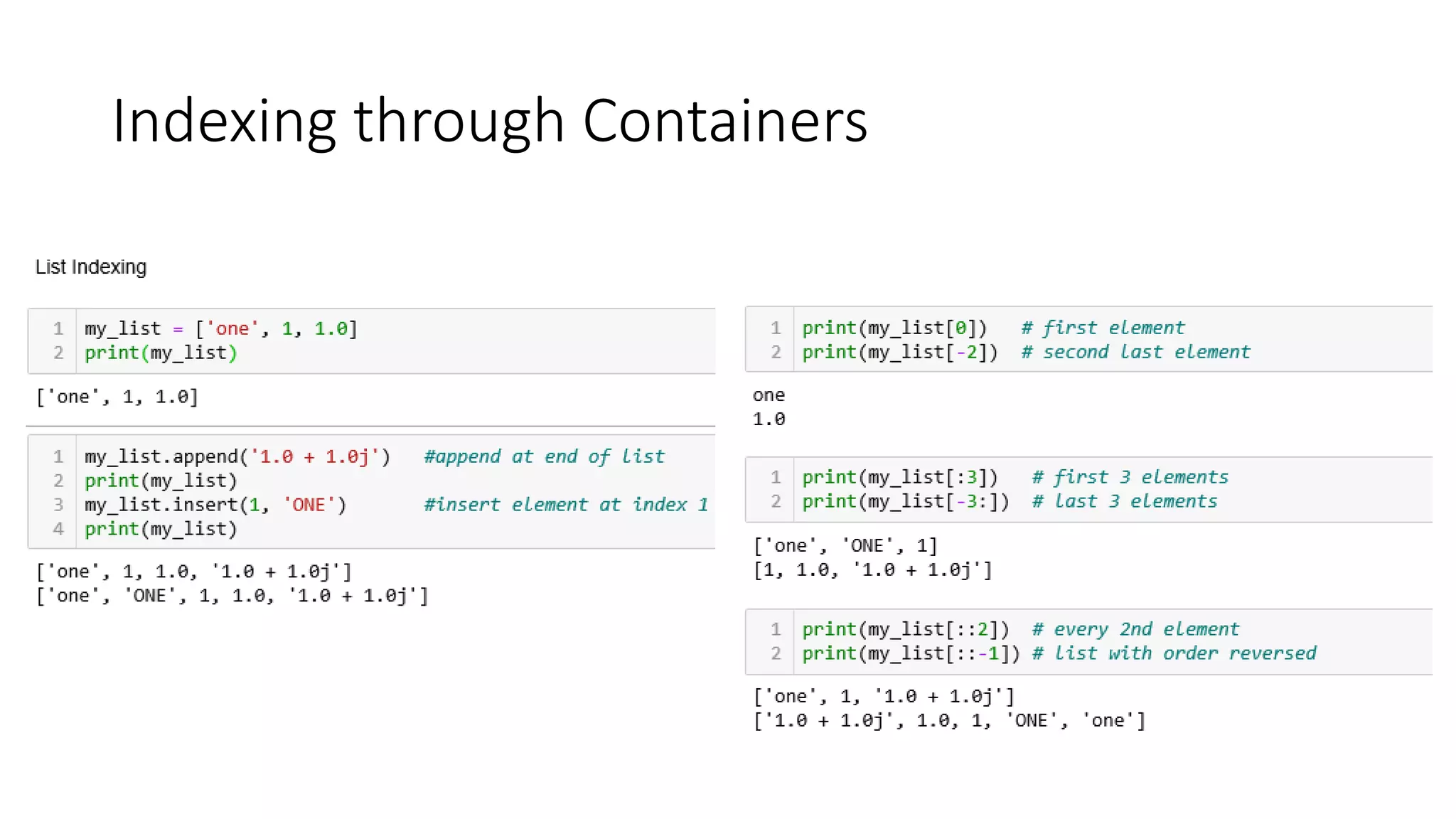 Introduction_to_Python.pptx | Free download