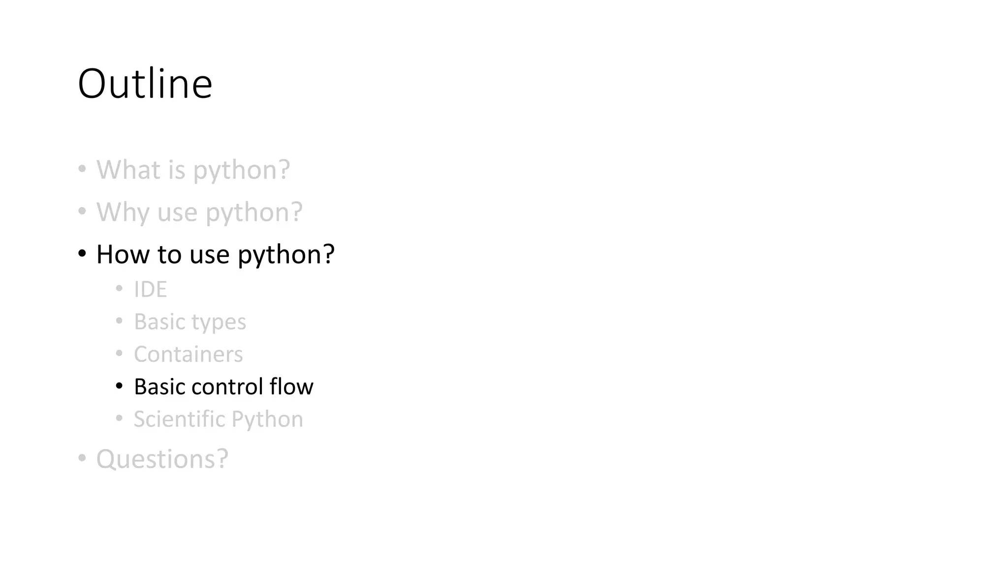 Introduction_to_Python.pptx | Free download
