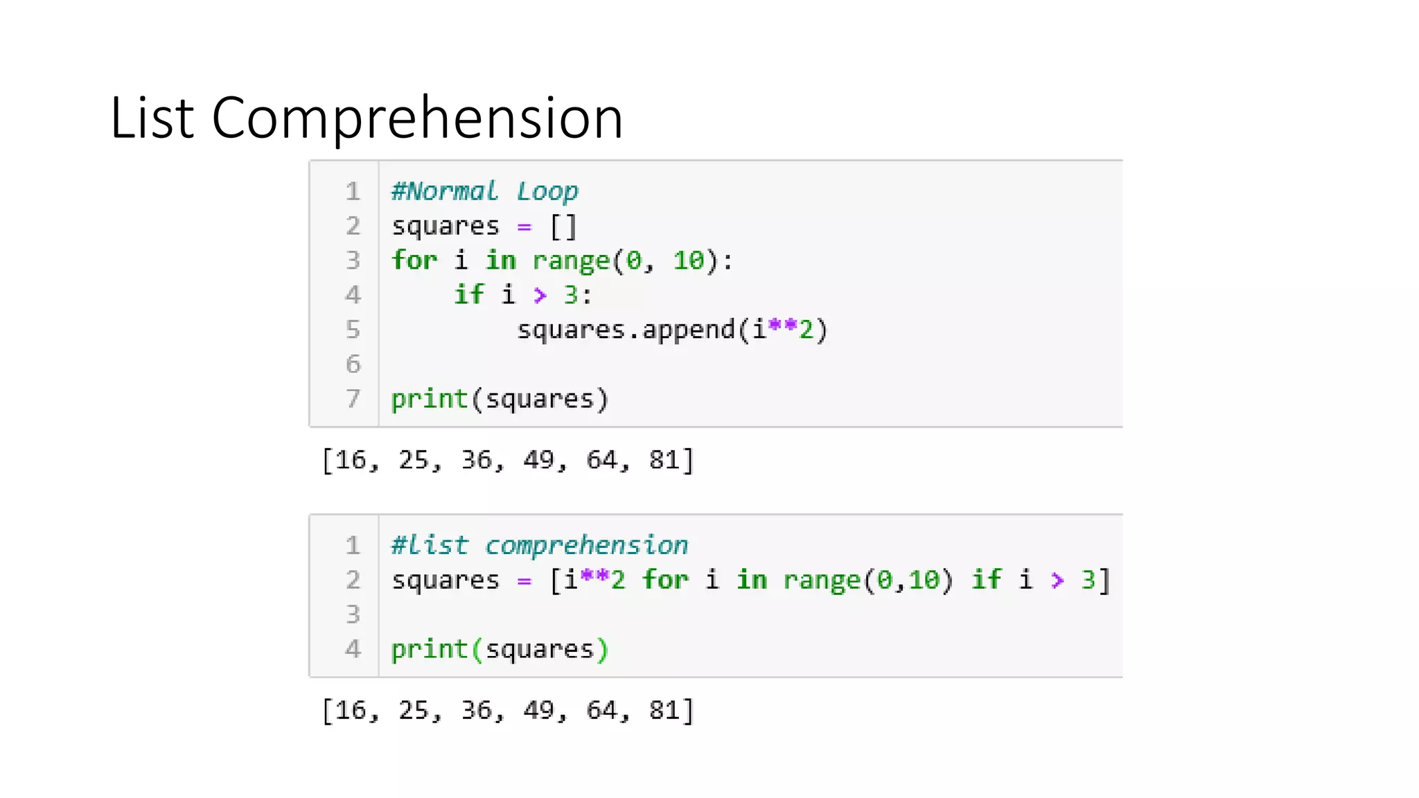 Introduction_to_Python.pptx | Free download