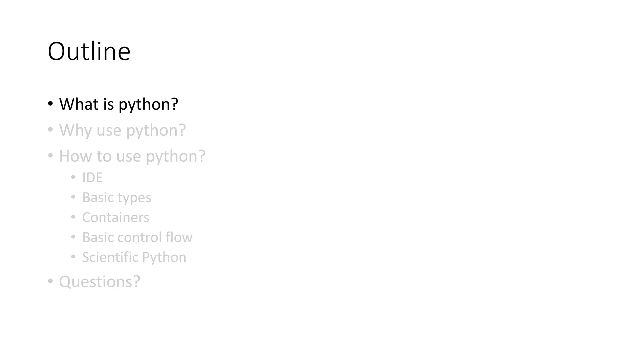 Introduction_to_Python.pptx | Free download
