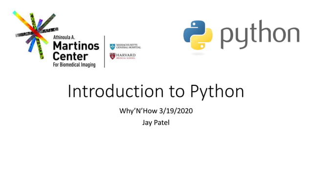 Introduction_to_Python.pptx