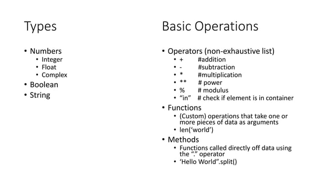 Introduction_to_Python.pptx | Free download