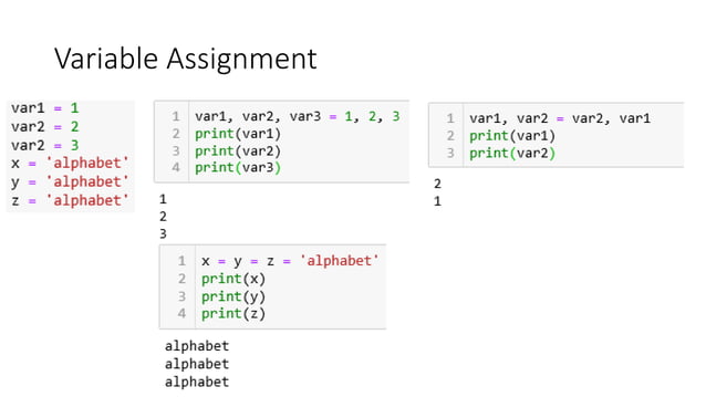 Introduction_to_Python.pptx | Free download