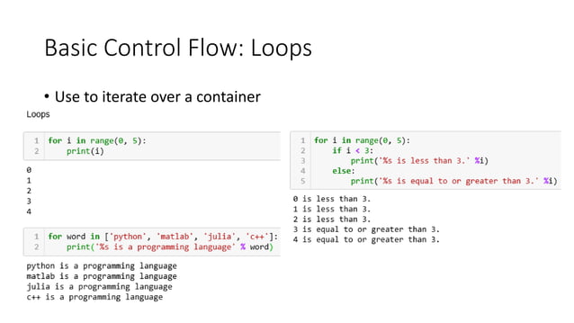 Introduction_to_Python.pptx | Free download