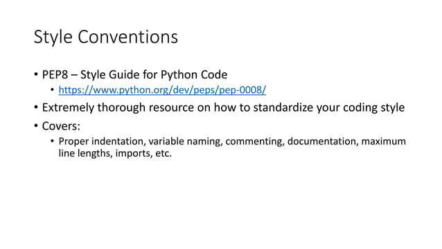 Introduction_to_Python.pptx | Free download