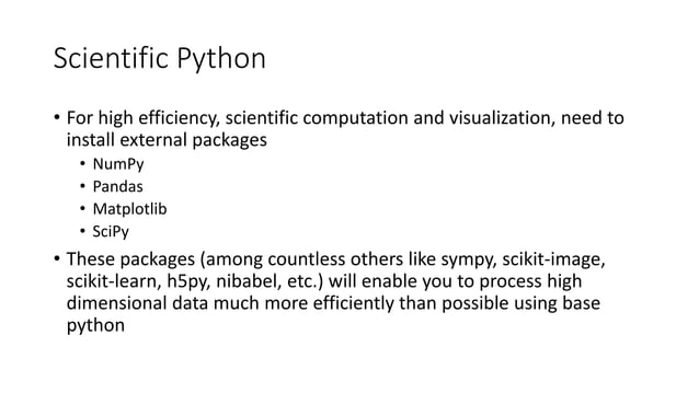 Introduction_to_Python.pptx | Free download