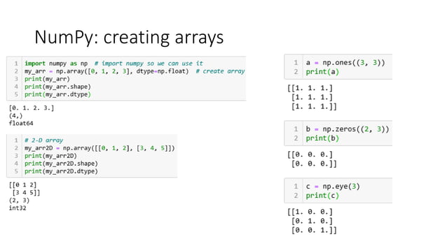 Introduction_to_Python.pptx | Free download