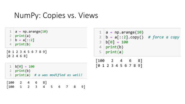 Introduction_to_Python.pptx | Free download