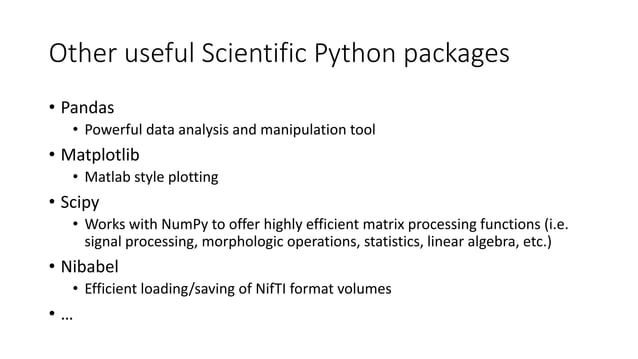 Introduction_to_Python.pptx | Free download