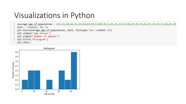 Introduction_to_Python.pptx