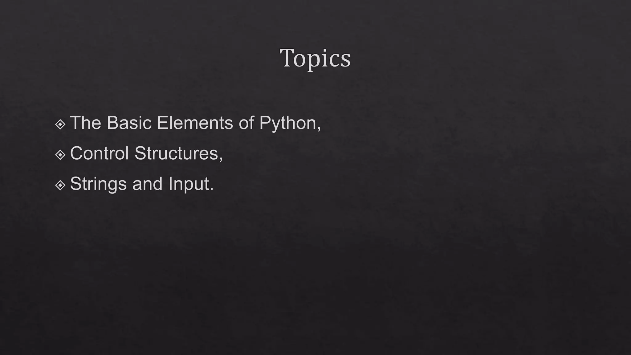 Introduction to Python.pptx