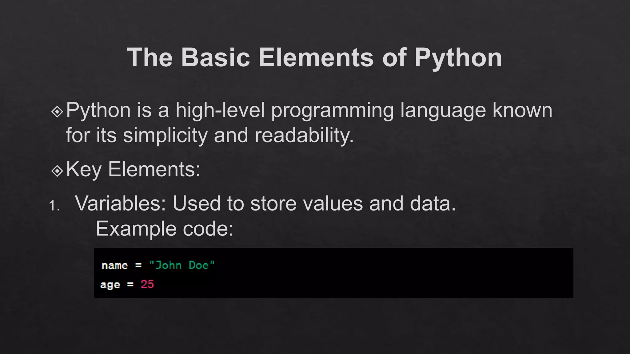 Introduction to Python.pptx