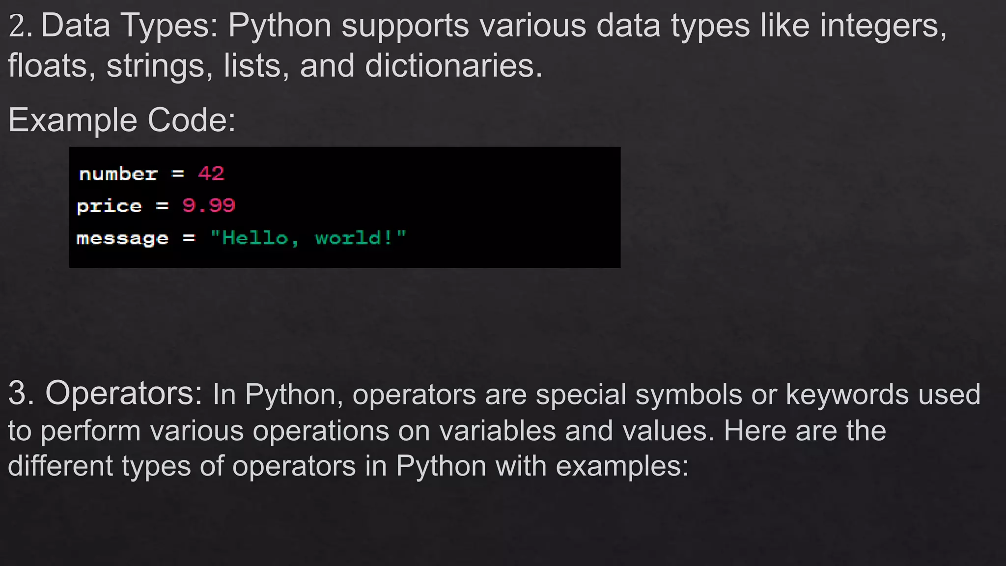 Introduction to Python.pptx